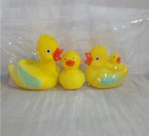 Toddler joy Duck family Bath Toy - Duck family . Buy Animals toys in ...