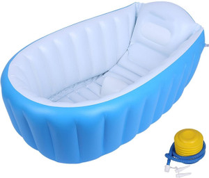 Daji Baby Bath Tub Price in India - Buy Daji Baby Bath Tub online at ...