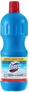 Domex Disinfectant Floor Cleaner Price in India - Buy Domex ...