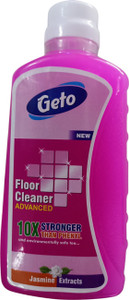 GETO PINK JASMINE JASMINE EXTRACT Price in India - Buy GETO PINK ...