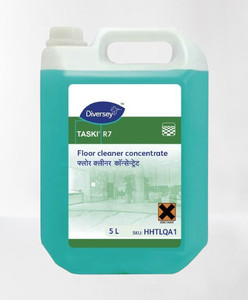 TASKI R7 Floor Cleaner Original Price in India - Buy TASKI R7 Floor ...