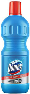Domex Disinfectant Floor Cleaner With Power 1 LTR ORIGINAL Price in ...