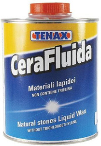 Tenax Cera Fluida NA Price in India - Buy Tenax Cera Fluida NA online ...