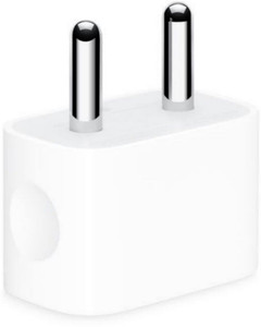 MJ plus Wall Charger for Mobile - MJ plus : Flipkart.com