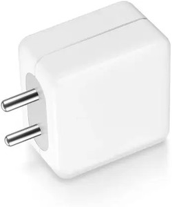 MI ATS 80 W SuperVOOC 6 A Wall Charger for Mobile - MI ATS : Flipkart.com