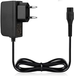 Hi-Lite Essentials 0.5 A Wall Charger for Trimmer - Hi-Lite Essentials ...