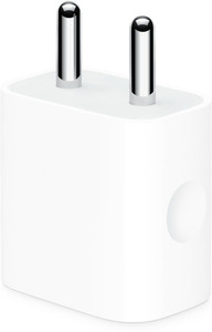 MAHALAXMIE UBC-C 20W Power Adaptor USB Adapter - MAHALAXMIE : Flipkart.com