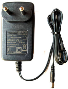 Protech 2 A Wall Charger for Gaming - Protech : Flipkart.com