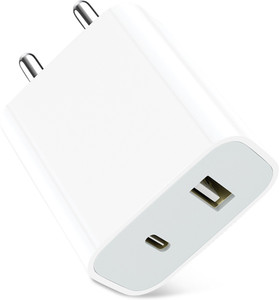 Intex Quick Charge 3 A Wall Charger for Mobile with Detachable Cable ...