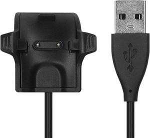 Spenix 65 W Smartwatch Charger - Spenix : Flipkart.com