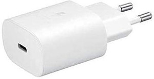 Ukhu PD Wall Charger for Mobile - Ukhu : Flipkart.com