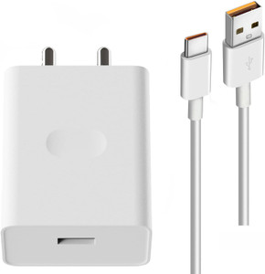 ultraRAP Wall Charger Accessory Combo for Oppo A96, Oppo F15, Realme X2 ...