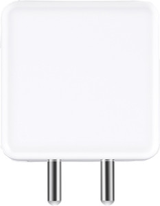 OPPO 80 W SuperVOOC 6 A Mobile Charger - OPPO : Flipkart.com