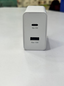 Kizzy 5 W PD 5 A Wall Charger for Mobile - Kizzy : Flipkart.com