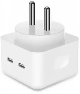 ASTOUND 35 W Quick Charge 5 A Wall Charger for Mobile - ASTOUND ...