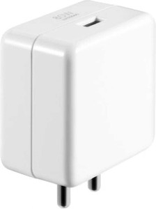 OnePlus 80 W SuperVOOC 7 A Wall Charger for Mobile - OnePlus : Flipkart.com