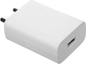 iQOO by vivo 55 W 5 A Wall Charger for Mobile - iQOO by vivo : Flipkart.com