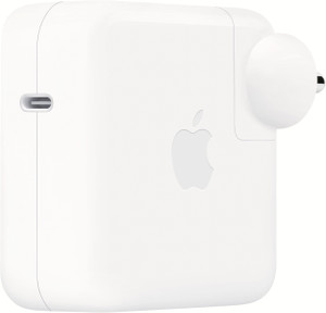 Apple PD Single Port Mobile Charger - Apple : Flipkart.com