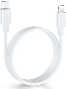 geutejj Lightning Cable 1 m C-145 giu - geutejj : Flipkart.com