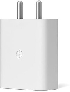 BQeT by 30W USB-C Charging Power Adapter Compatible for Google Pixel 30 ...