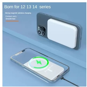 SPRING ART PPS 3 A Wireless Mobile Charger - SPRING ART : Flipkart.com