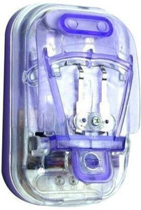 SANNO WORLD 20 W Adaptive Charging 3.1 A Wall Charger for Mobile ...