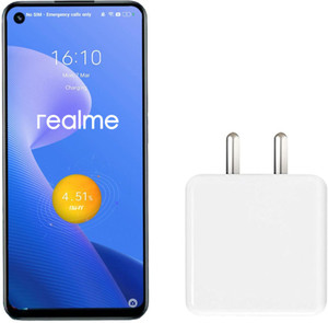 SB 33W -DART, SUPERDART RT01 with Type-C Cable Charging Adapter Travel ...