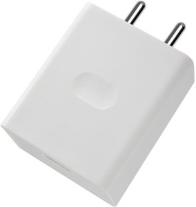 SB 33 W SuperVOOC 4 A Wall Charger for Mobile - SB : Flipkart.com