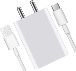 digie 80 W Quick Charge Wall Charger for Mobile with Detachable Cable ...