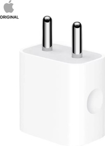 Apple 20W ,USB-C Power Charging Adapter for iPhone, iPad & AirPods ...