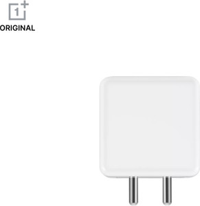 OnePlus 80 W 7 A Wall Charger for Mobile - OnePlus : Flipkart.com