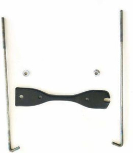 KYLO Battery Terminal Clamp Price in India - Buy KYLO Battery Terminal ...