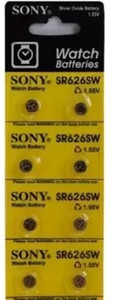 SONY 626SW Battery - SONY : Flipkart.com