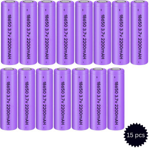 Urban Infotech 2200mAH Rechargeable Original Power High Capacity Cell ...