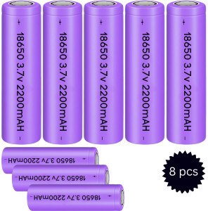 Urban Infotech 2200mAH Rechargeable Original Power High Capacity Cell ...