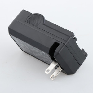 Lyla Np-F970 to V Mount Converter Adapter Plastic for Field Monitor ...
