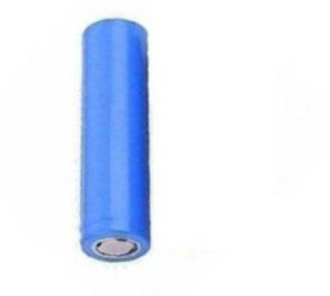 Clairbell HYB52-YA11_1250mAh Lithium-ion Rechargeable Pack of 1 Battery ...