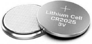 Lithium 2025 Battery Lithium Flipkart