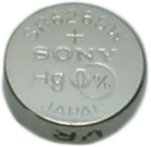 SONY SR377 Battery - SONY : Flipkart.com