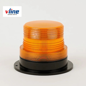 VLINE LED Beacon Beacon Light Price in India - Buy VLINE LED Beacon ...