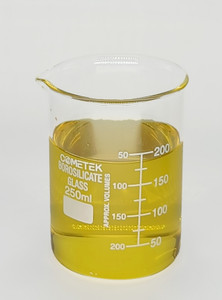 COMETEK 250 ml Low Form Beaker Price in India - Buy COMETEK 250 ml Low ...