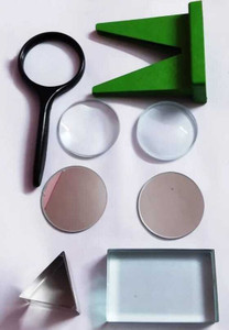 LabHouse 15 L Flat Beaker Price in India - Buy LabHouse 15 L Flat ...