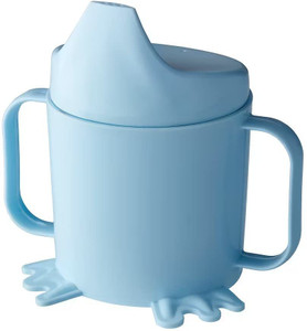 IKEA 200 ml Flat Beaker Price in India - Buy IKEA 200 ml Flat Beaker ...