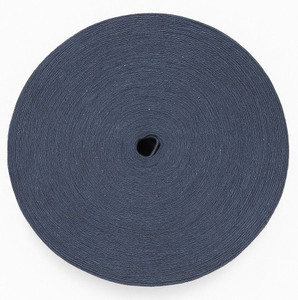 Kenzal Reversible Cotton Single Bed Spread - Buy Kenzal Reversible ...