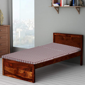 COLOFLY Three Fold Ep Mattress 2 inch Single EPE Foam Mattress Price in ...