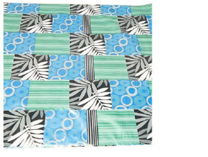 SAT Linen Baby Bed Sized Bedding Set - Buy SAT Linen Baby Bed Sized ...