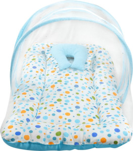 BULI-WEAR Cotton Baby Bed Sized Bedding Set - Buy BULI-WEAR Cotton Baby ...