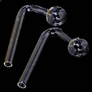 LIEU 3 Inch Oil Pipe Pack of 2 Beer Bong Funnel Price in India - Buy ...