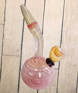 ROAR 0025 Beer Bong Funnel Price in India - Buy ROAR 0025 Beer Bong ...