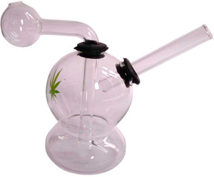 ROAR 0021 Beer Bong Funnel Price in India - Buy ROAR 0021 Beer Bong ...